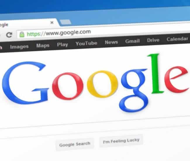 How To Make Google Docs Change Margins Techicians